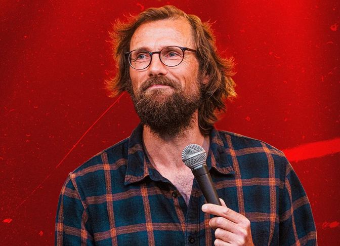 Koncerter & Arrangementer i Nordjylland | Kultur- & ErhvervsCenter ...